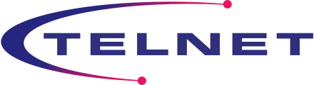 Telnet - Omnichannel Contact Centre