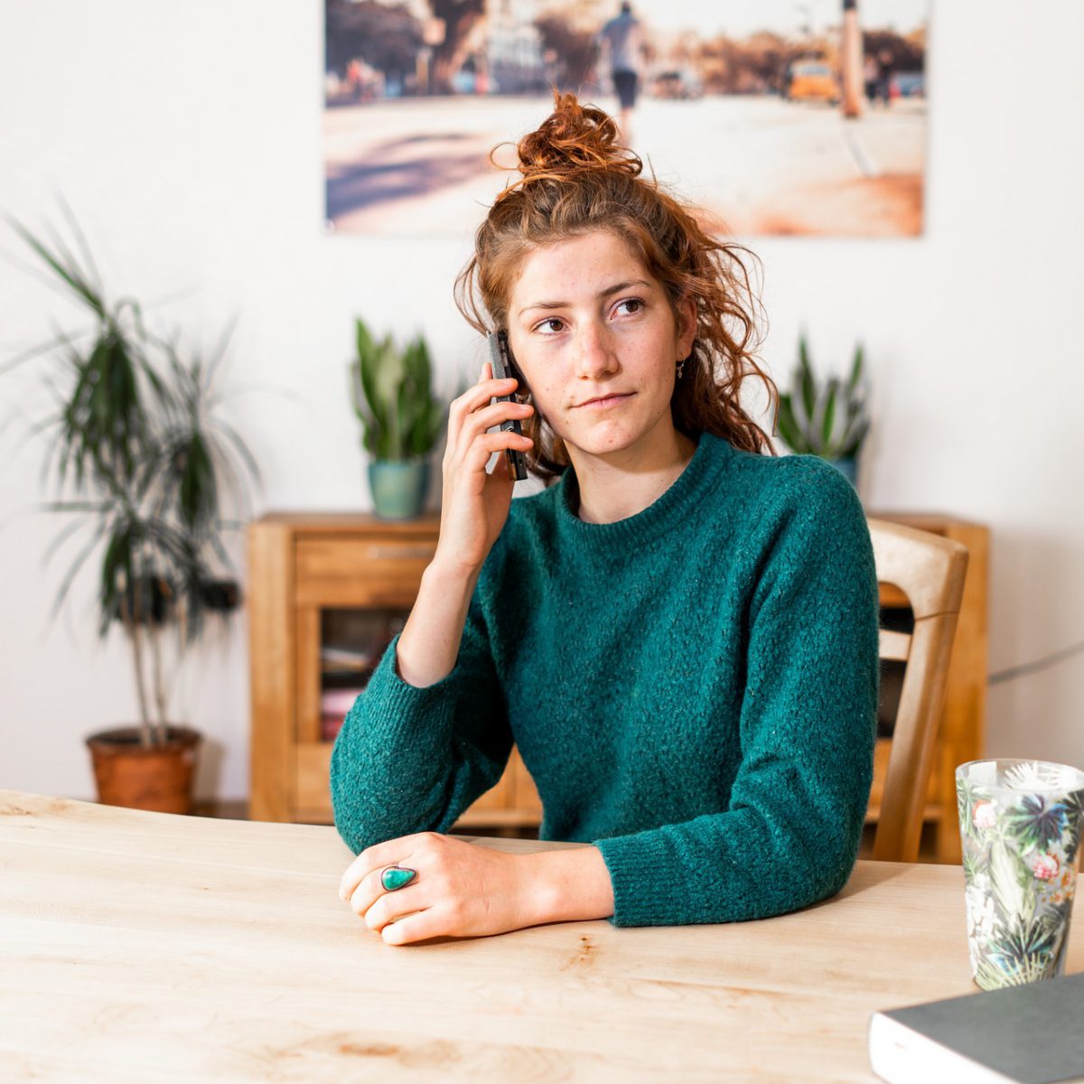 The future of digitisation in New Zealand based Call Centres - Telnet ...