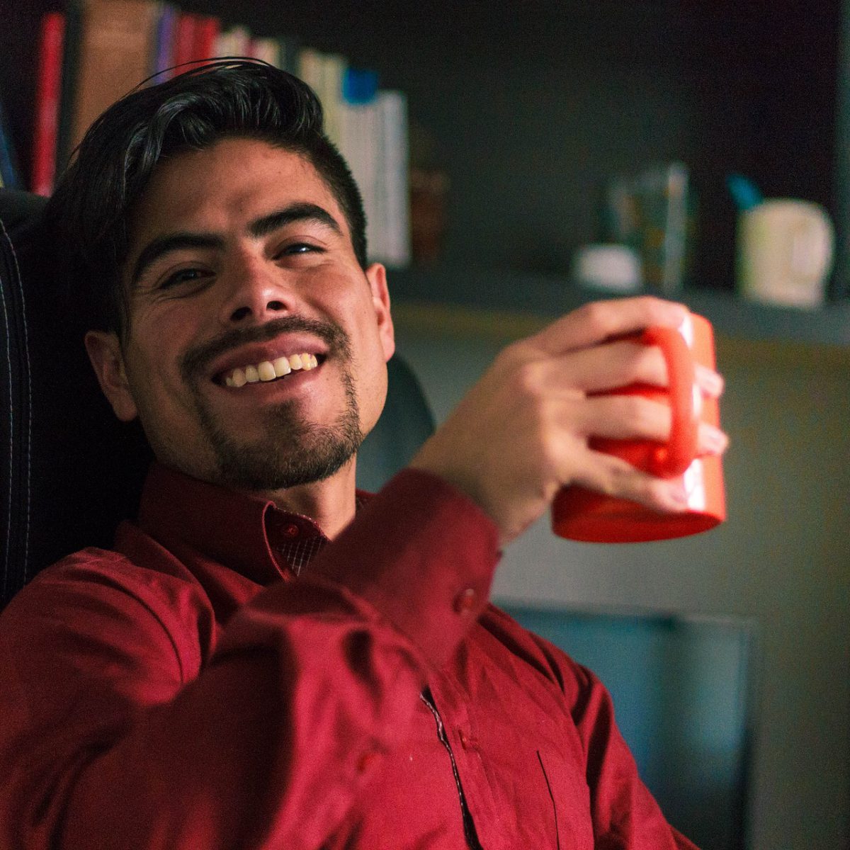 The Importance of a Geographically Diverse Workforce - Telnet ...